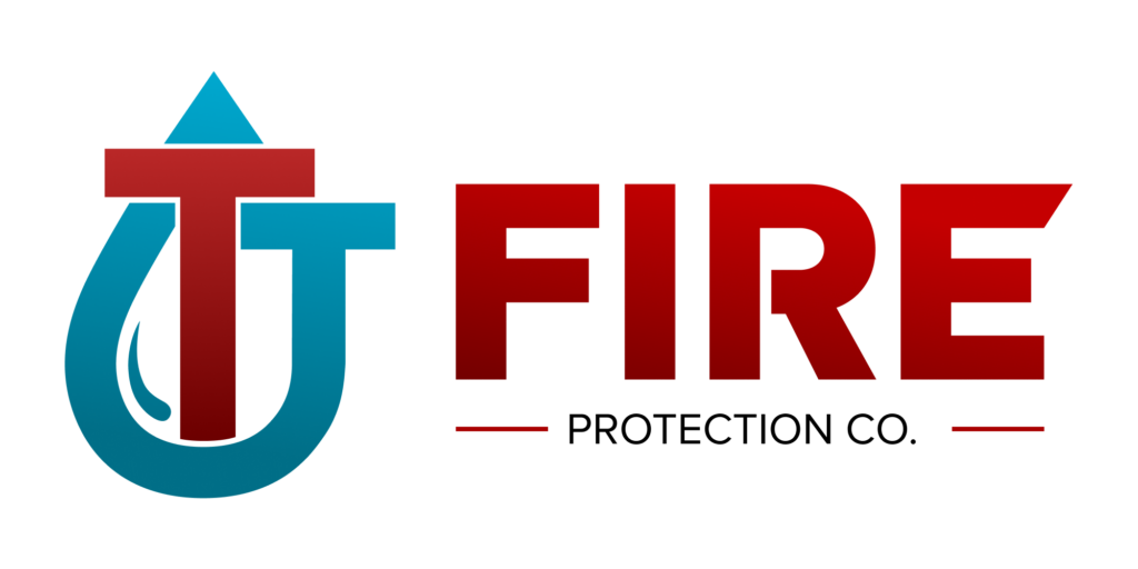 TJ Fire Protection - ShopBIPOC