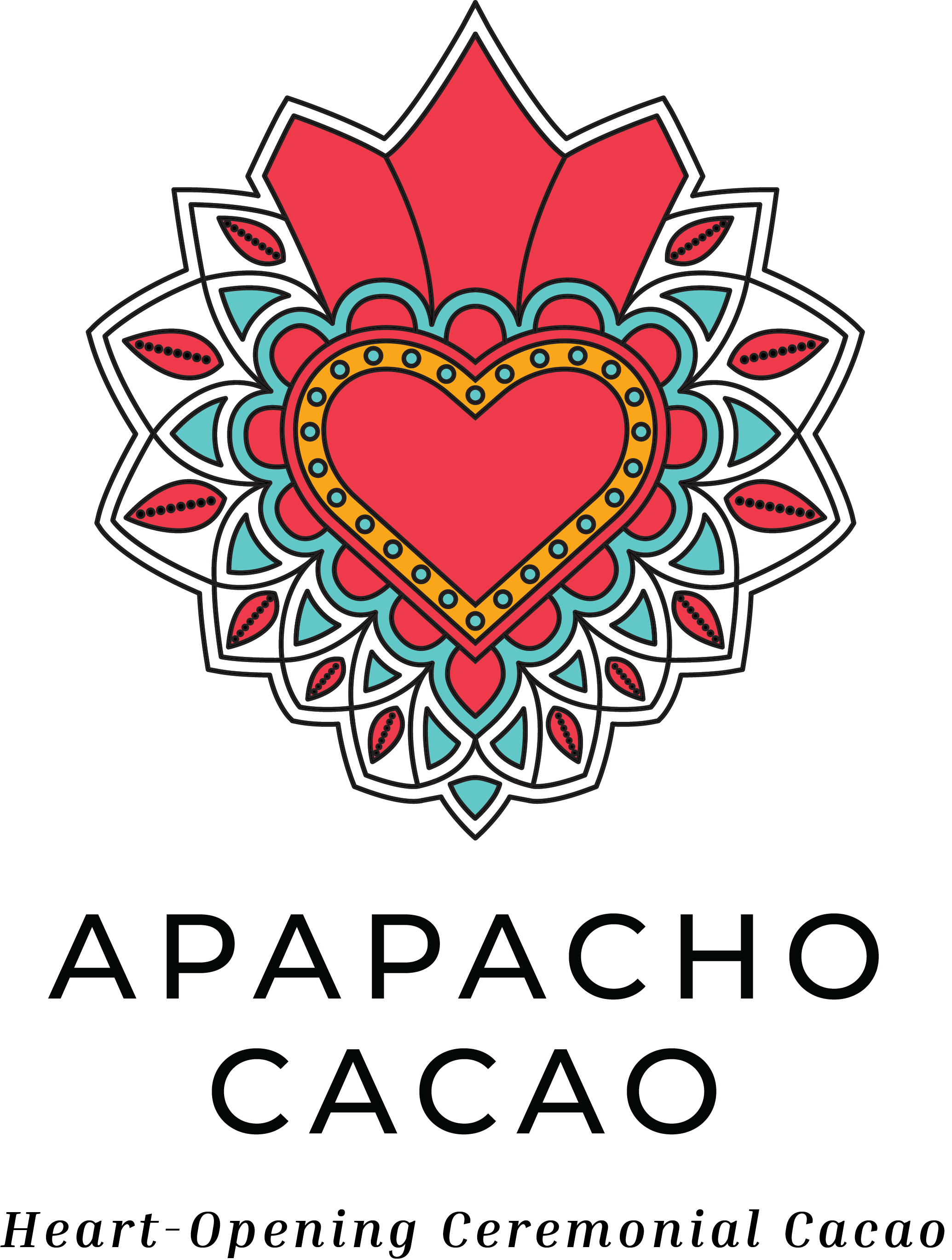 Apapacho Cacao - ShopBIPOC