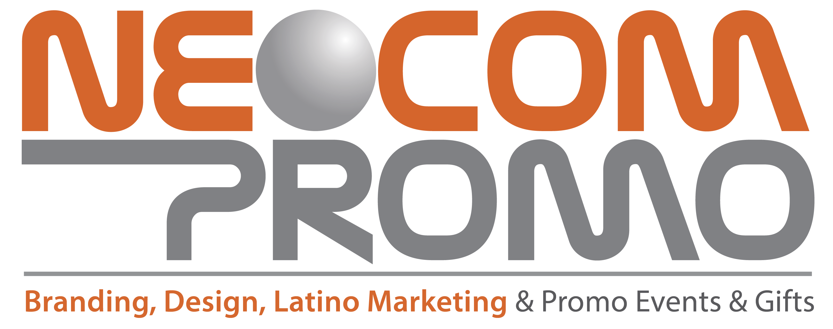 Neocom Promo - ShopBIPOC