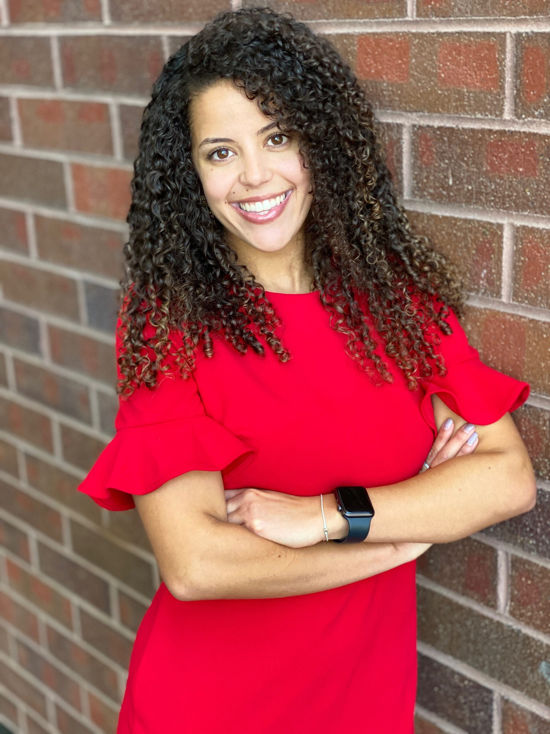 Tatym Lillquist, Comprehensive Financial Planning - ShopBIPOC