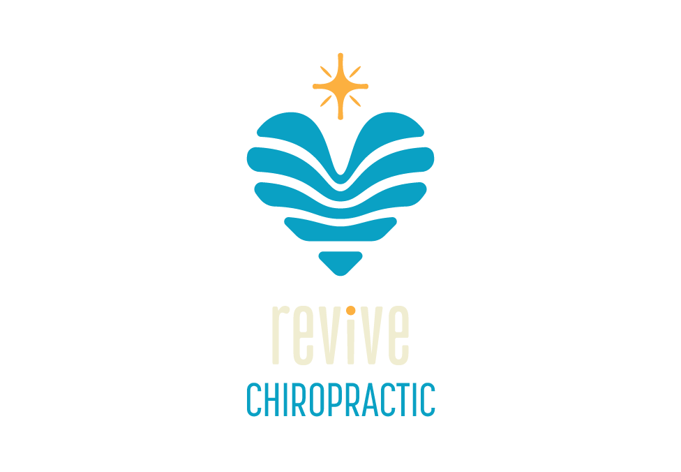 Revive Chiropractic - ShopBIPOC