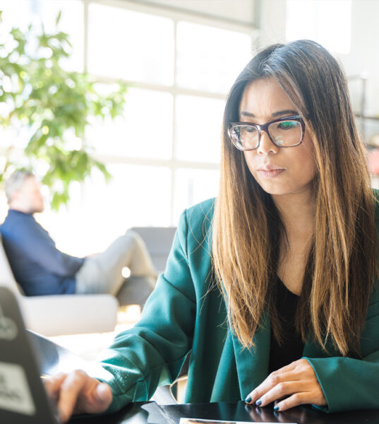 ShopBIPOC | Doing Business with Purpose