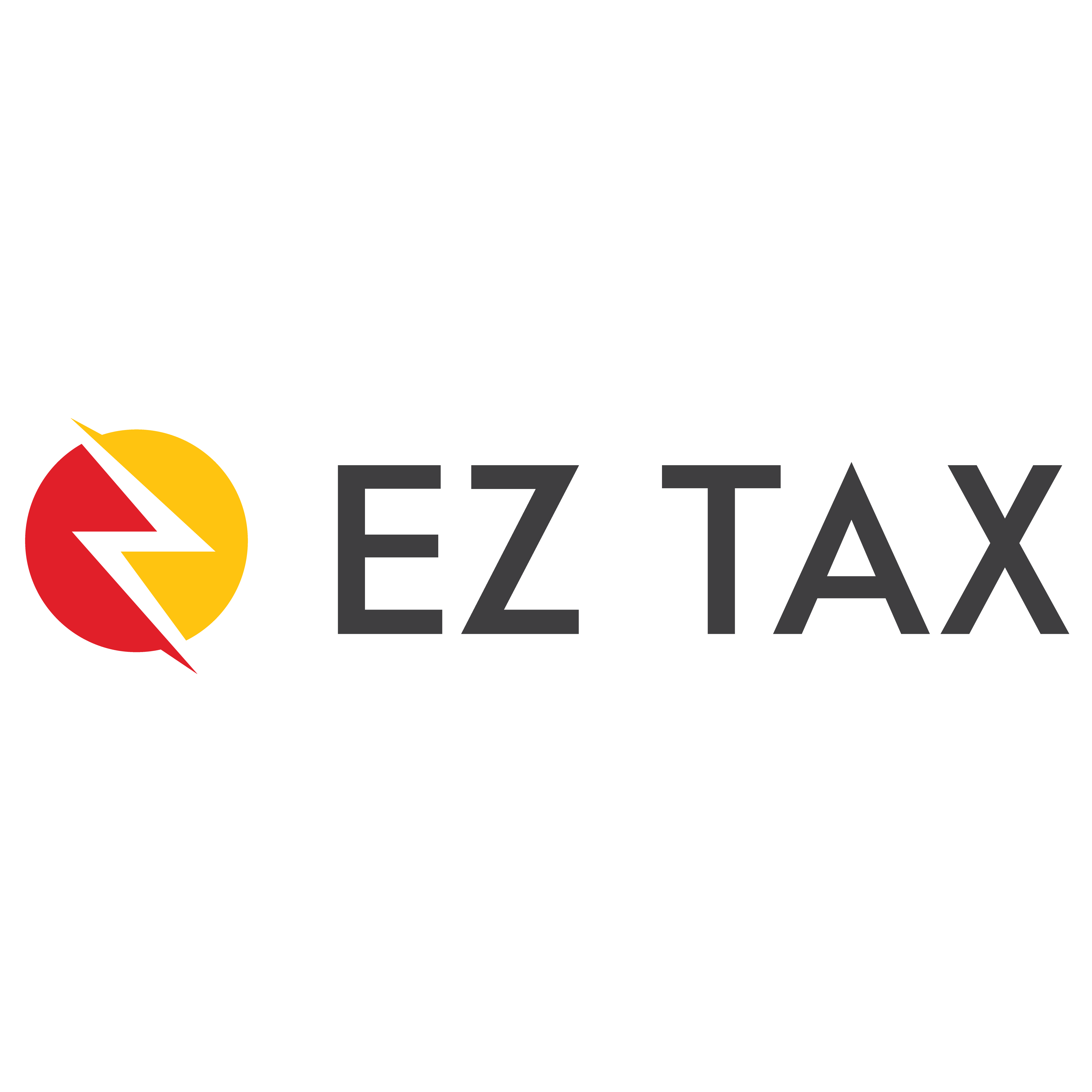 EZTAX Denver - ShopBIPOC