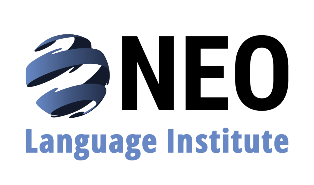 Neo Language Institute - ShopBIPOC