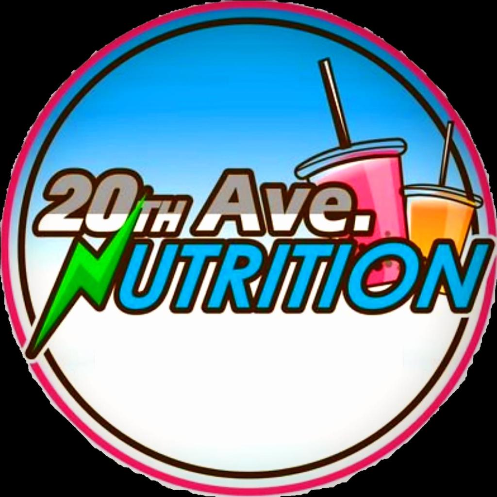 ShopBIPOC | Food and Beverage