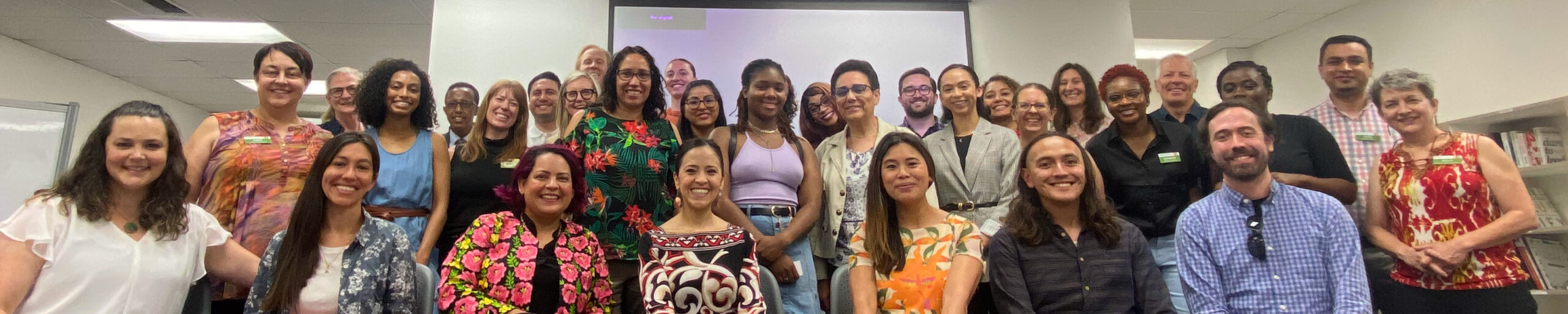 Get Involved - ShopBIPOC