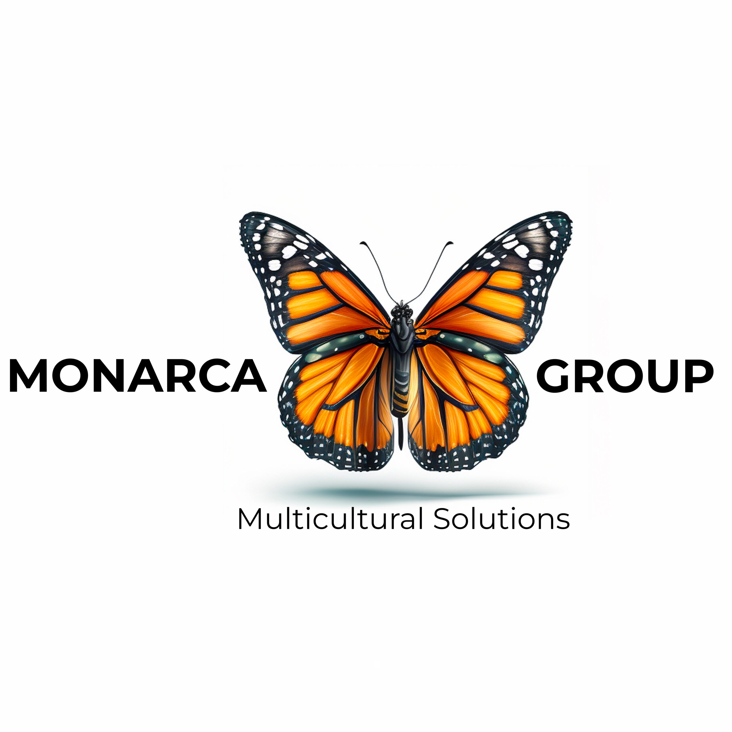 Monarca Group - ShopBIPOC