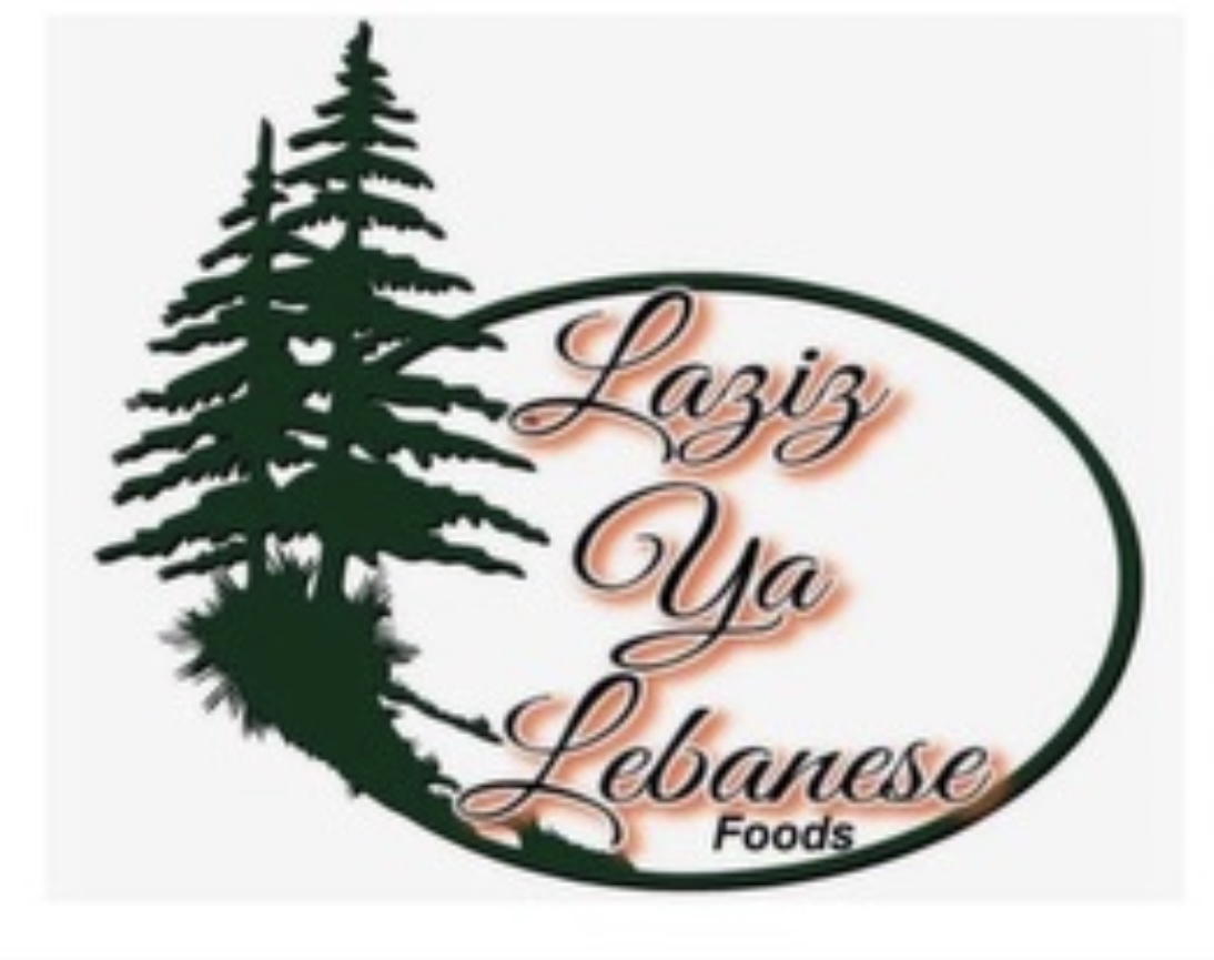 Laziz Ya Lebanese Kitchen, LLC - ShopBIPOC