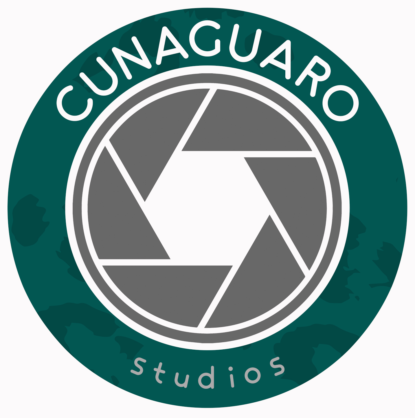 Cunaguaro Studios LLC - ShopBIPOC