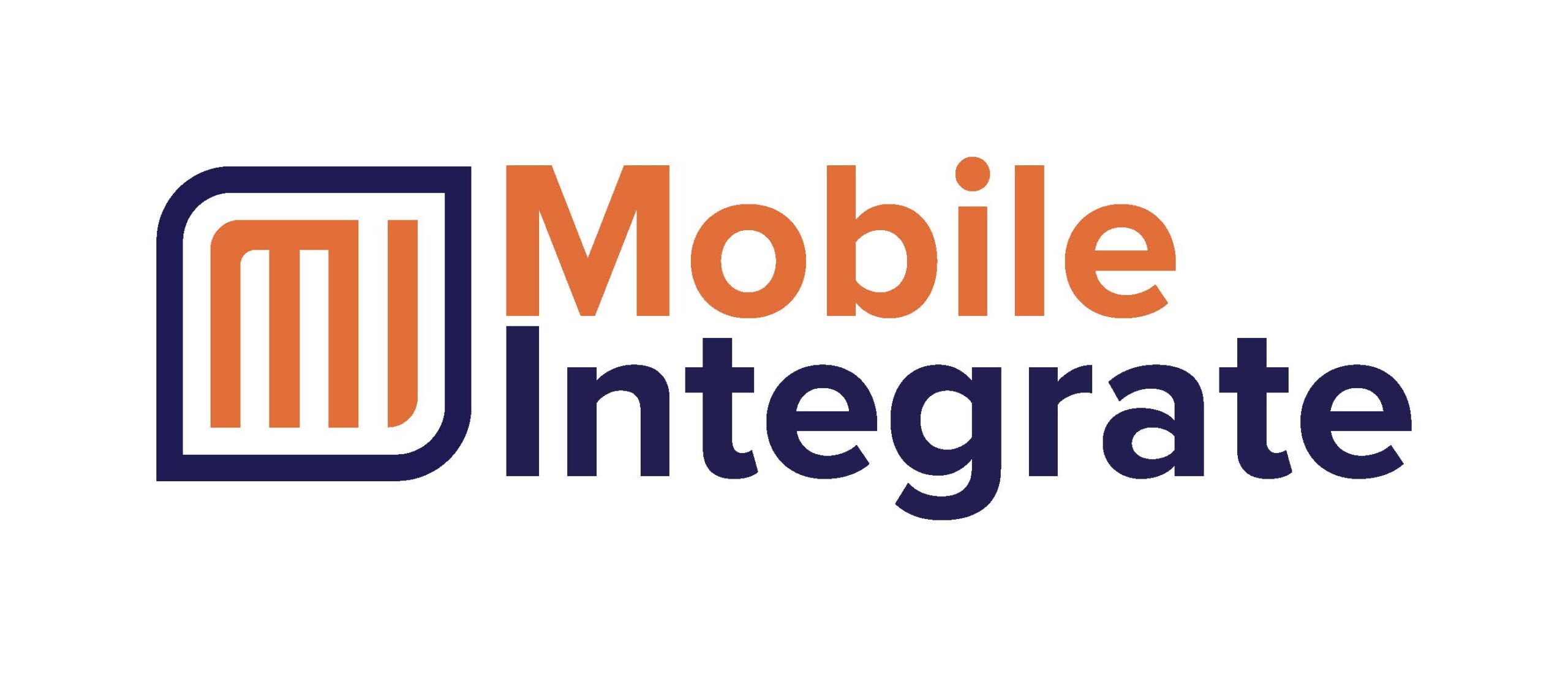 Mobile Integrate Inc - ShopBIPOC