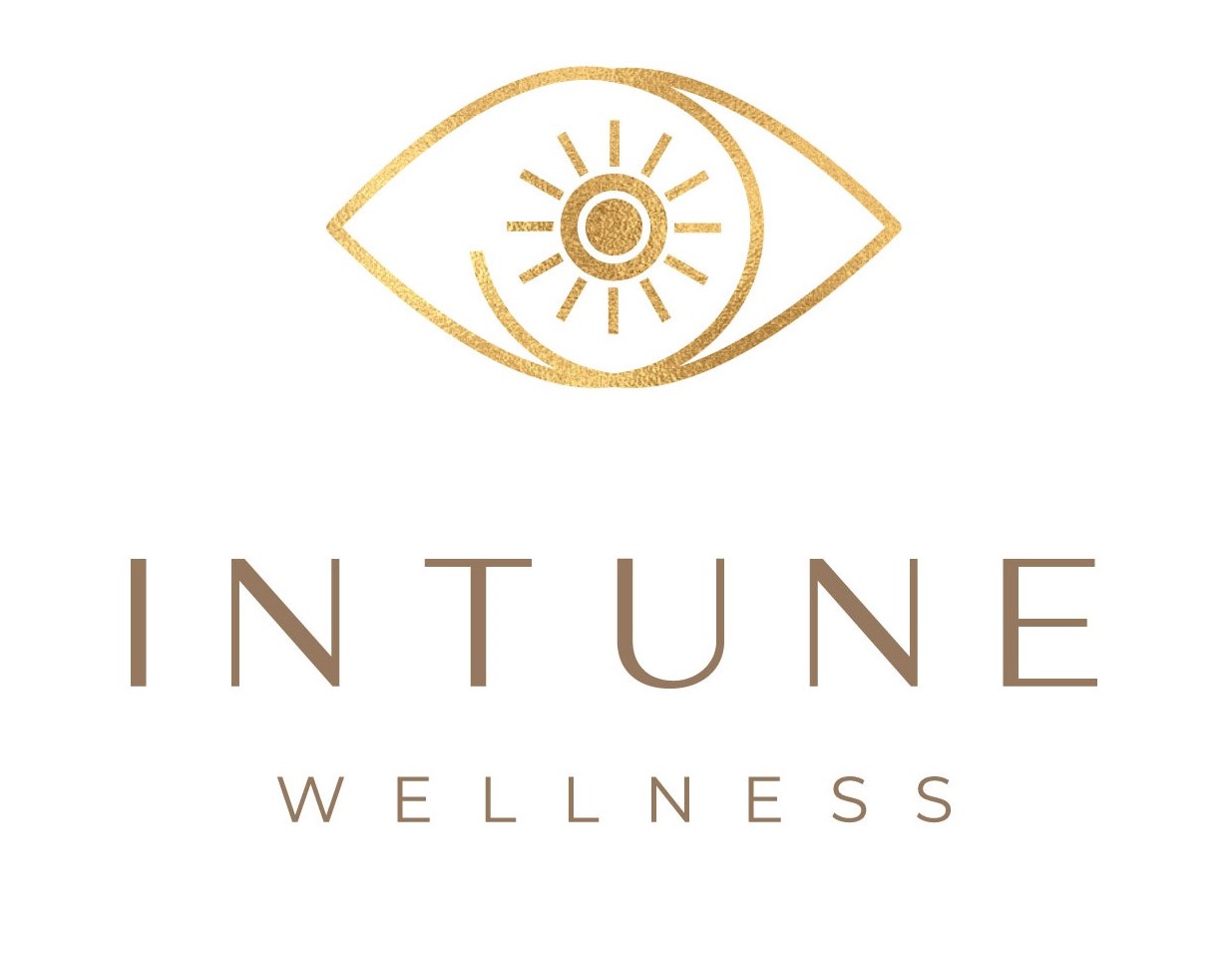 Intune Wellness - ShopBIPOC