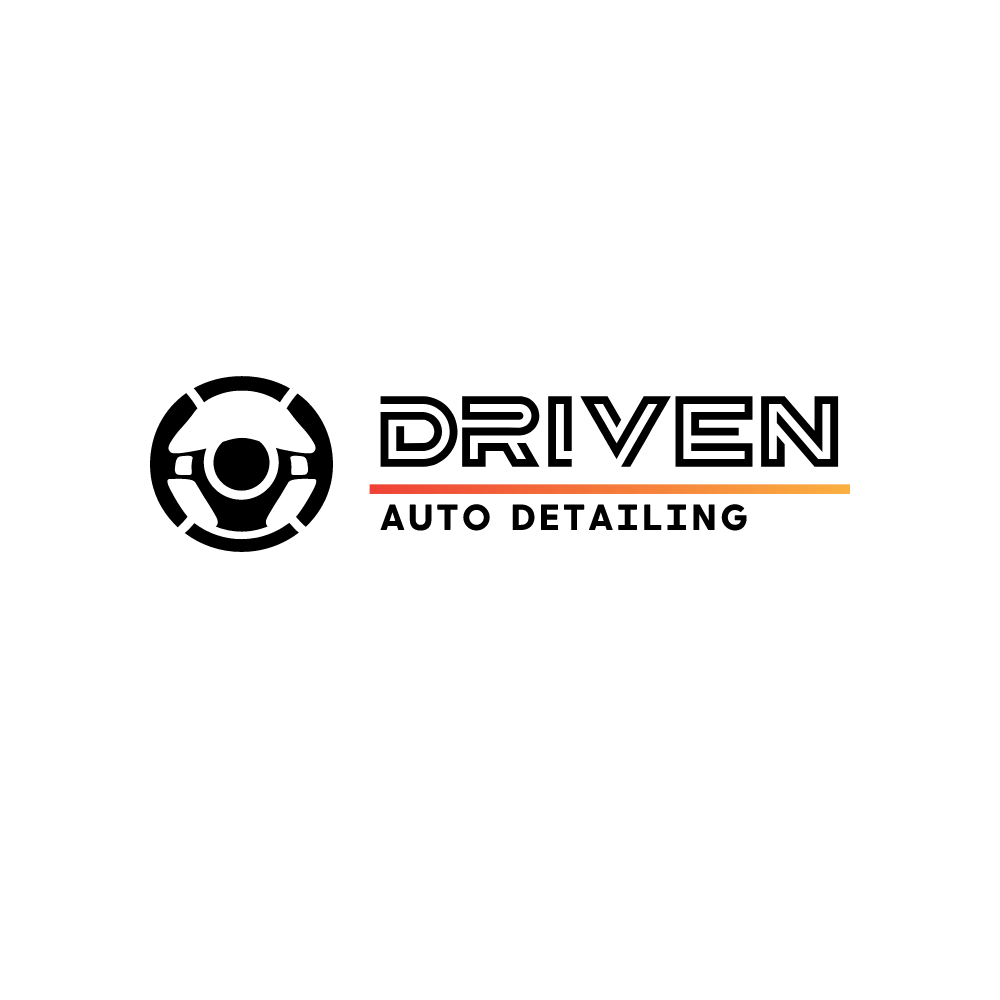 Driven Auto Detailing - ShopBIPOC
