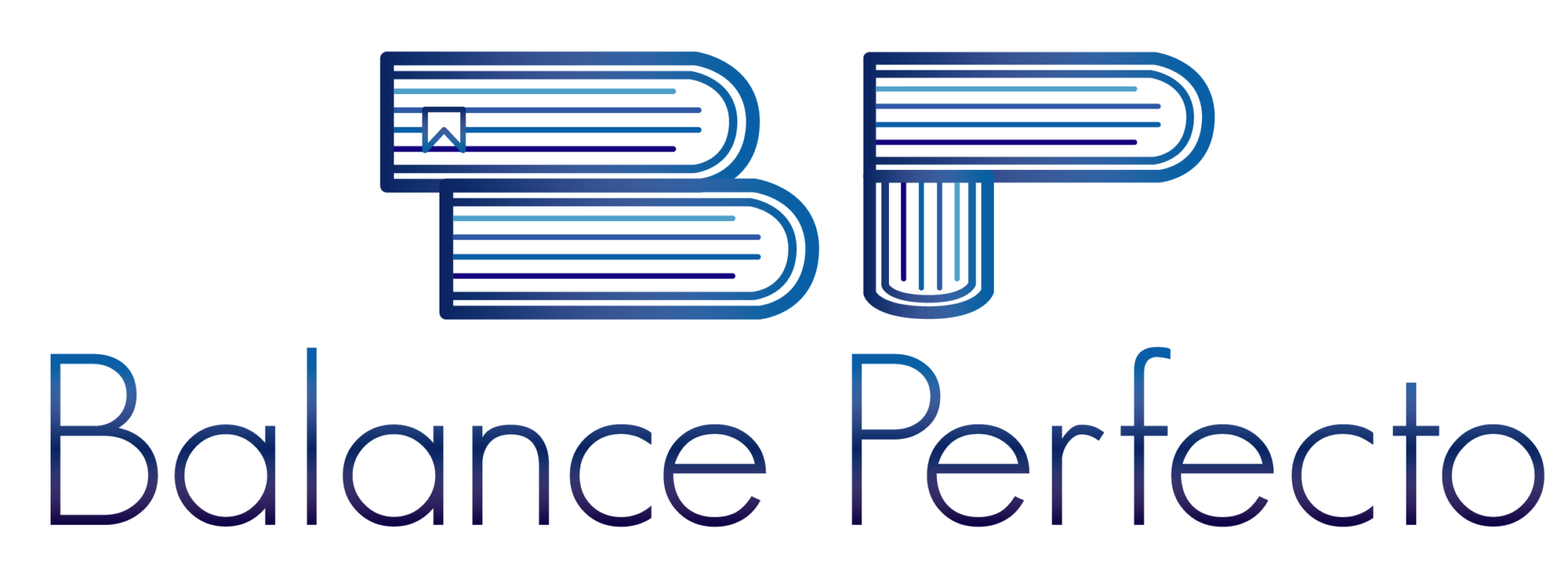 Balance Perfecto LLC - ShopBIPOC