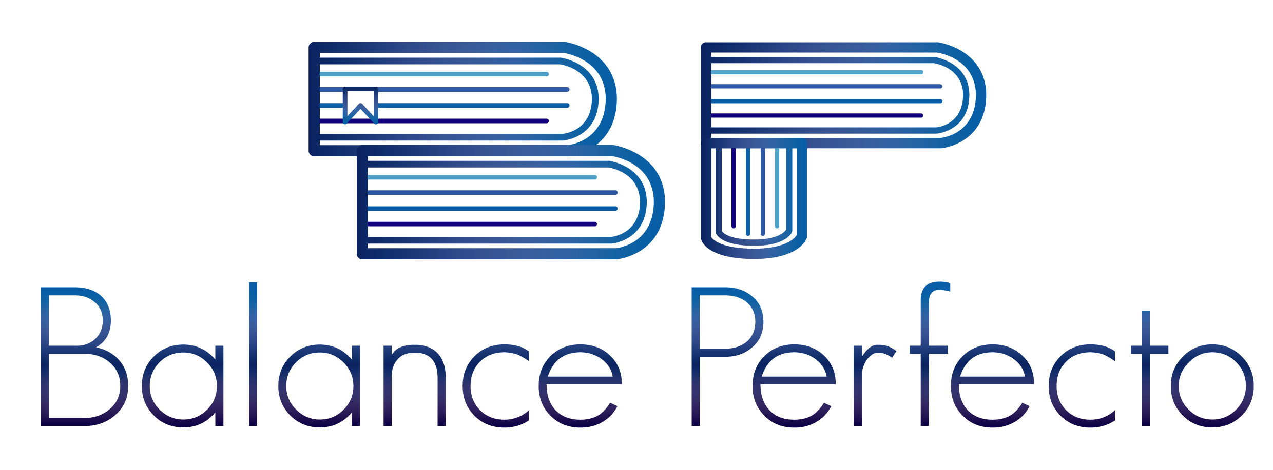 Balance Perfecto LLC - ShopBIPOC